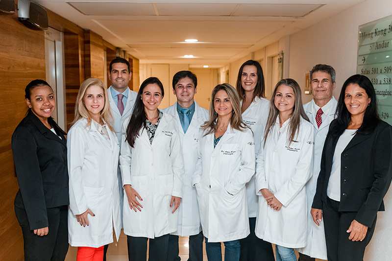 Barra Vision Center Cl nica Oftalmol gica Na Barra Da Tijuca Barra Vision Center Cl nica Oftalmol gica Na Barra Da Tijuca