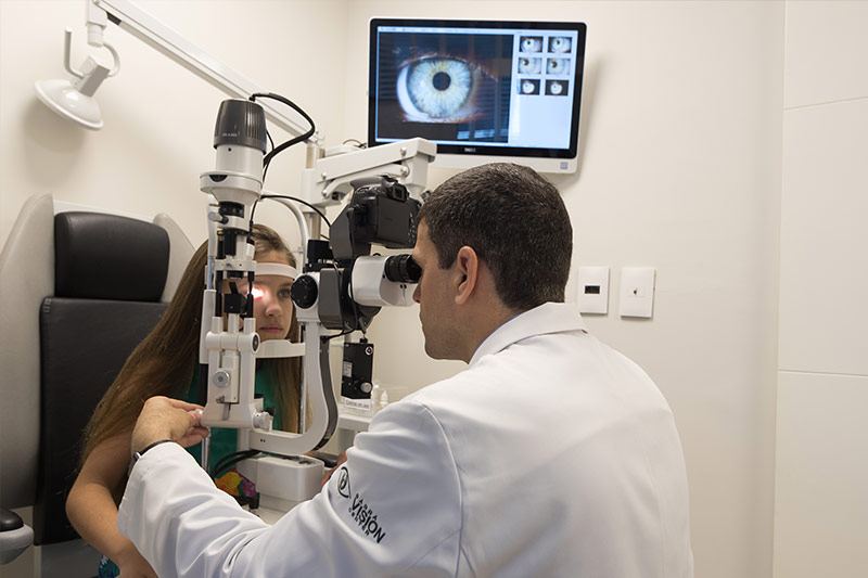Barra Vision Center Cl nica Oftalmol gica Na Barra Da Tijuca Barra Vision Center Cl nica Oftalmol gica Na Barra Da Tijuca